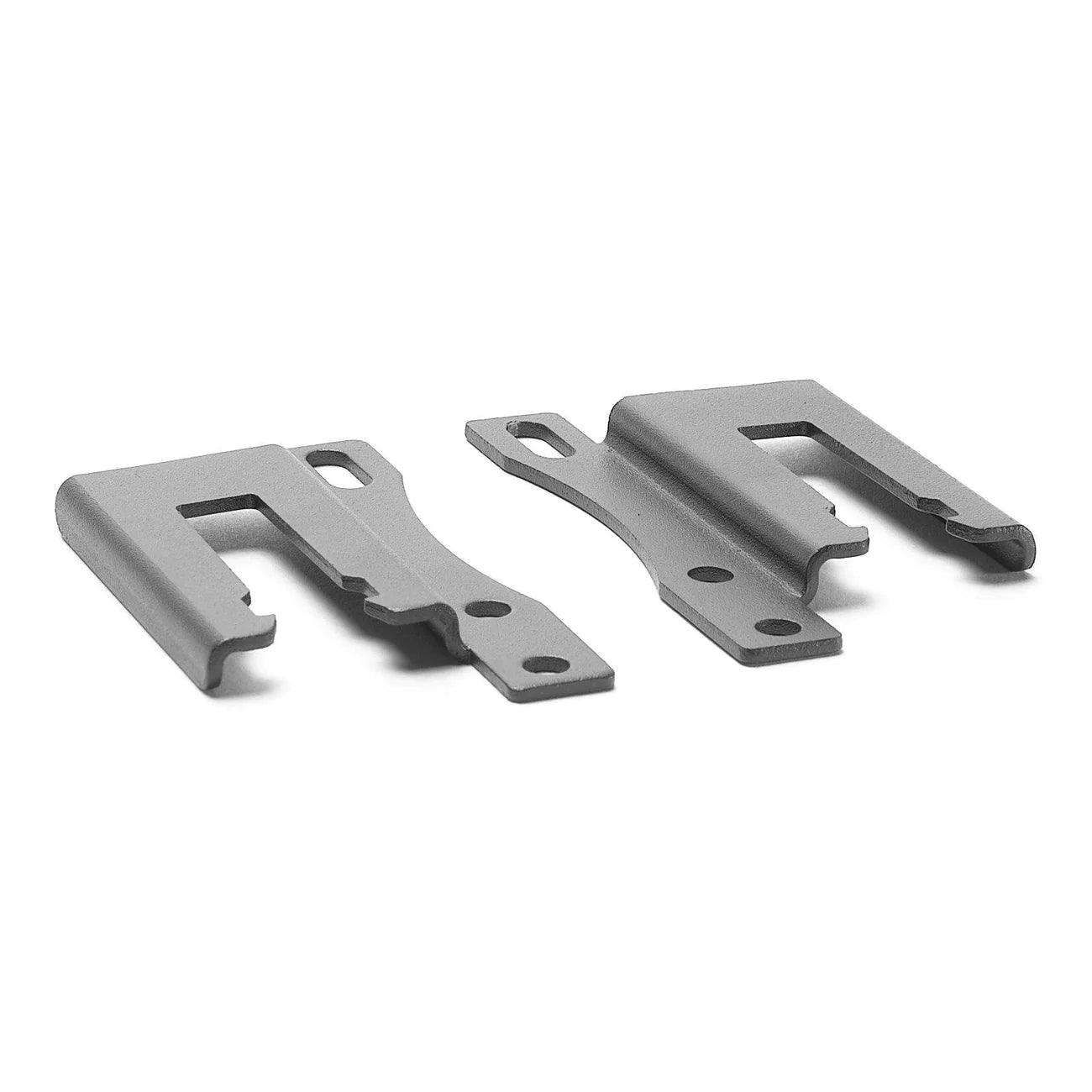 SHREDLIGHTS STANDAR MOUNT – Golectric UAE
